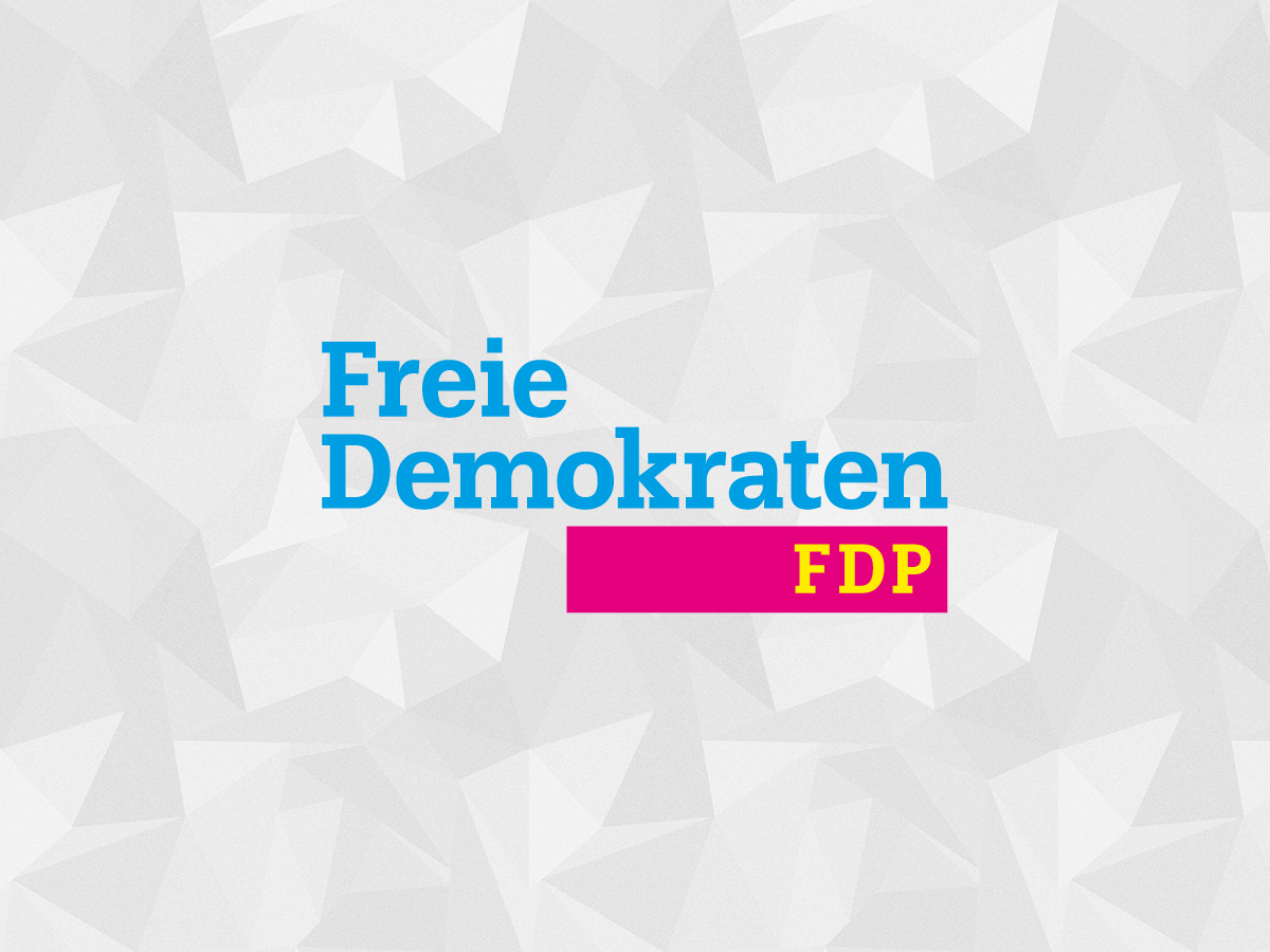 Kandidaten für die Kommunalwahl | FDP Grebenstein